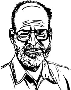 Charles A. Janeway | Friendly Fire