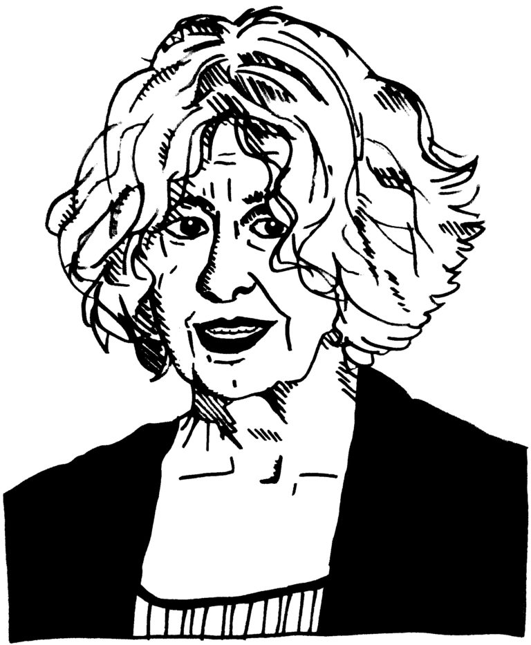 Abb. 37: Polly Matzinger, geb. 1947 | Friendly Fire